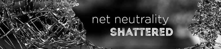 Net Neutrality Hanging in the Balance: Your Privacy at Stake